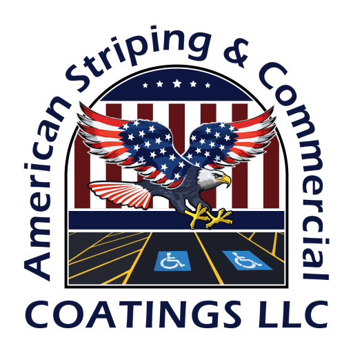 Blog Post - American Striping & Commercial Coatings LLC